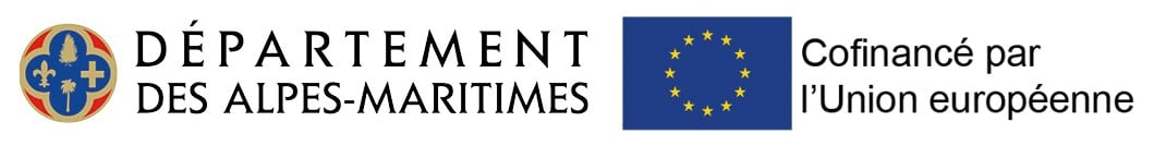 Cap Entreprise - Service Entreprise + - Fondation de Nice